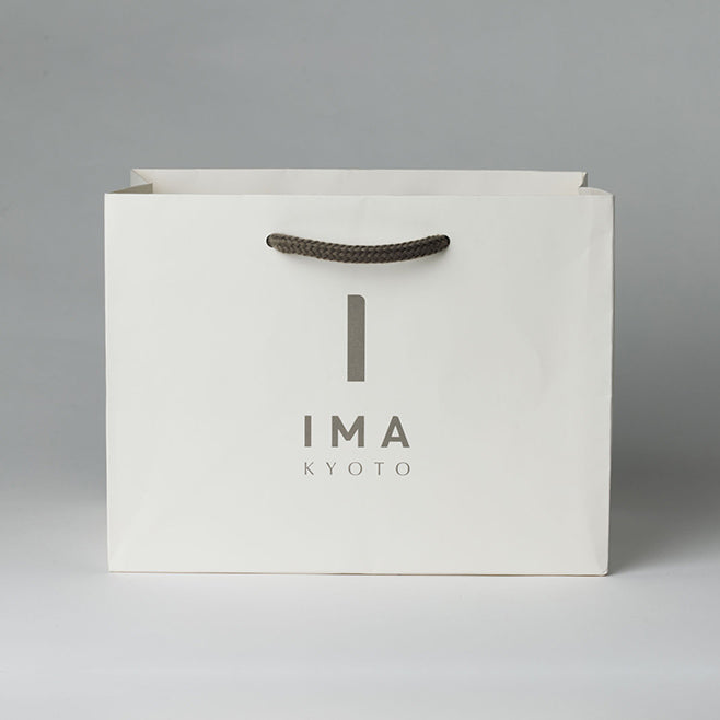 ギフト – IMA KYOTO