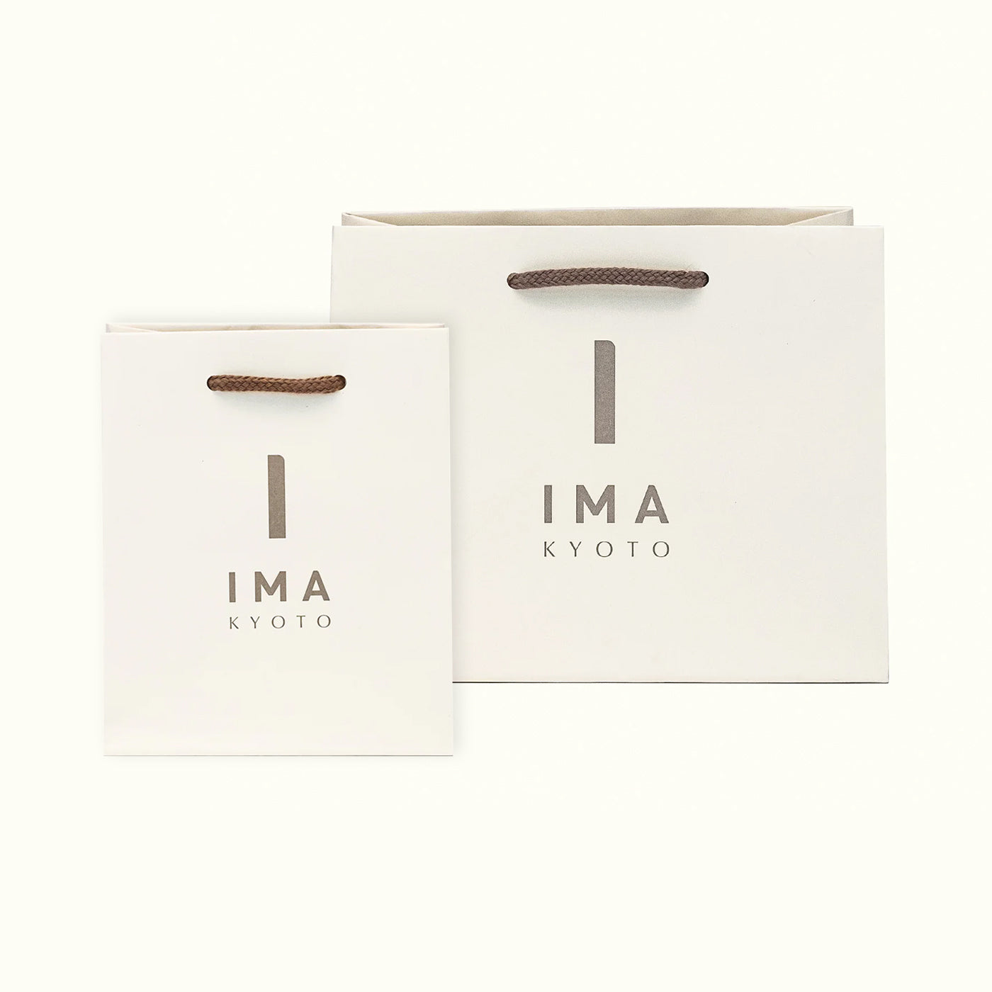 その他 – IMA KYOTO